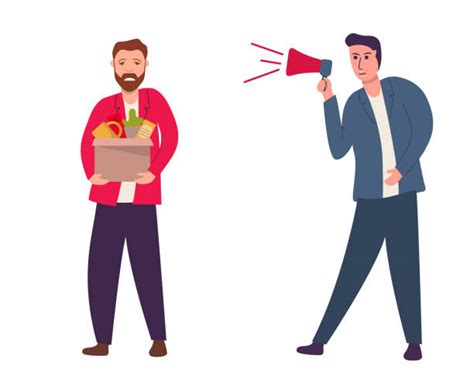 70 Nerds Arguing Stock Illustrations Royalty Free Vector Graphics