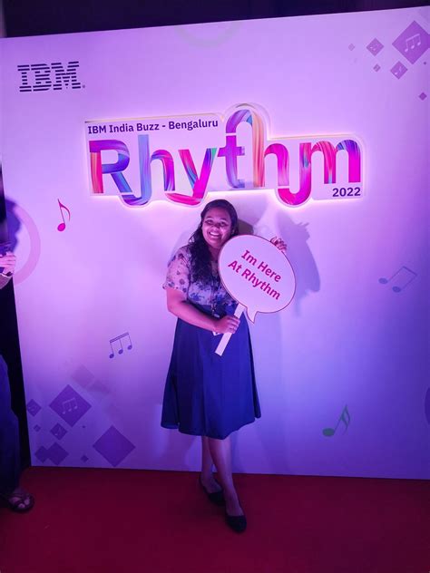 Swati Kulkarni On Linkedin Thankyou