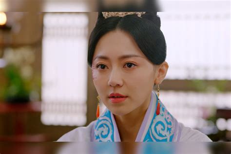 齐丑无艳：女子明明可以直接走，可她却不肯，究竟是为何