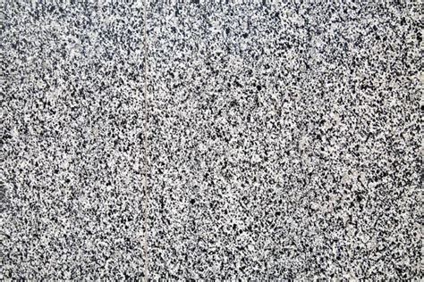 ⬇ Скачать картинки Терраццо, стоковые фото Терраццо в хорошем качестве ...