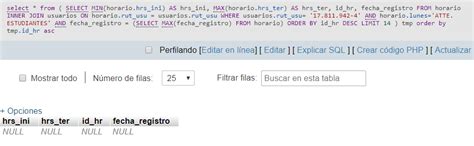 Formgroup Get Names Of Formcontrol Instead Of Numbers In Angular Stack Overflow