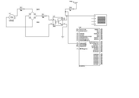 I Need 3 Phase Detection Help Forum For Electronics