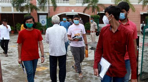 Viteee 2023 Vit Application Process Begins Check Dates Eligibility Paper Pattern Education