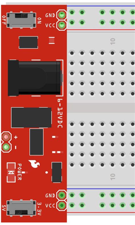 Getting Started With Esp Wroom Learn With Edwin Robotics