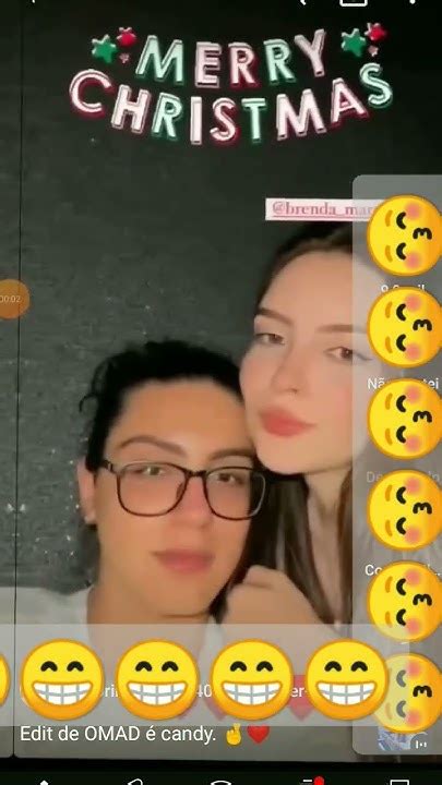 O Omed E A Cayt Youtube