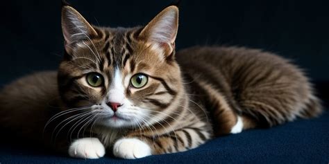 Unleashing The Genius Why Cats Are Surprisingly Intelligent Fluffy Tamer