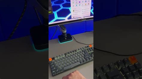 Como Adicionar End Task No Windows