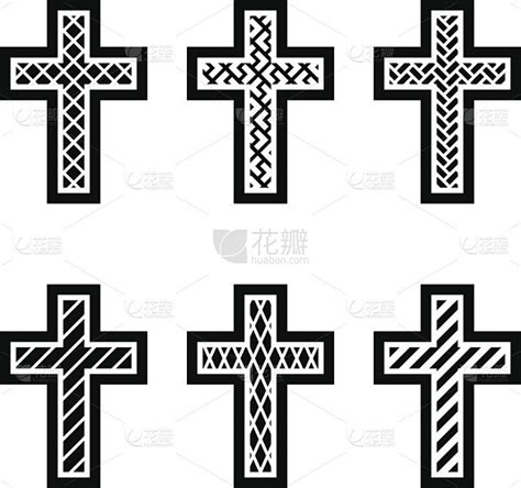 基督教的十字架