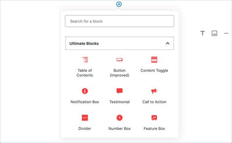 10 Best Wordpress Editor Plugins Block Classic And More