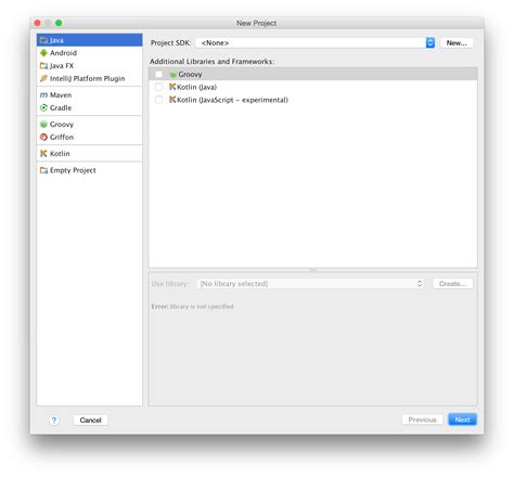 Get Started With Xtext And Eclipse In 5 Minutes