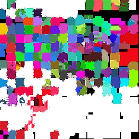 My April Fools Texture Pack Minecraft Texture Pack