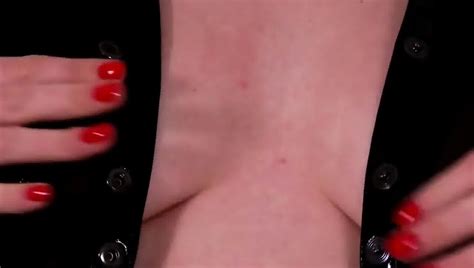 Bdsm Is Our True Love And Horny Toys