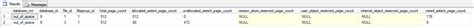 See What Data Is In What Sql Server Data File Stack Overflow