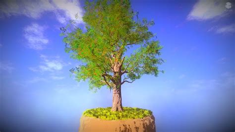 Nvjob Stc8 Toon Advanced Toon Shader For Unity Speedtree 8 Unity Types Of Geometry Rim Light
