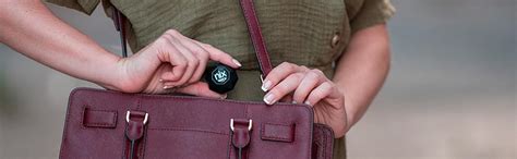 Nix Mini 3 Color Sensor Colorimeter Portable Color Matching Tool Dust Debris And Splash