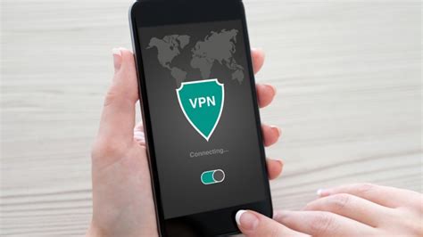 Aprenda A Configurar Uma VPN No Android Melhores VPN
