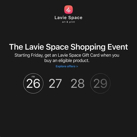 Graphic Design Workshop Disassembly Template