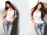 Vaani Kapoor Nude Pics Videos Sex Tape