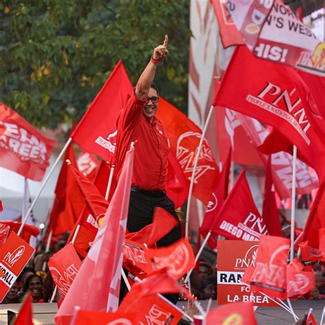 Were Live On Wack 901 Fm This Is A Show Streaming By Oilfields