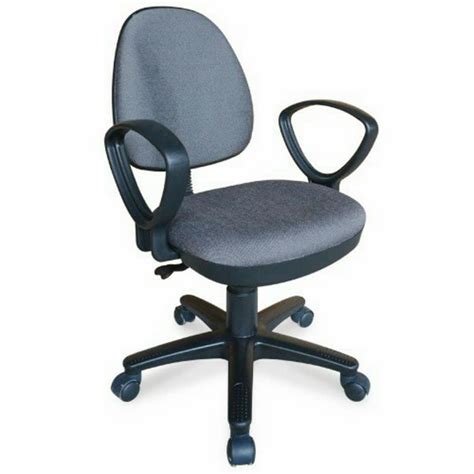 Mua Ghế Xoay Hòa Phát Có Tựa Lưng Bánh Xe điều Chỉnh Cao Thấp Giá Rẻ Nhất Teckivn