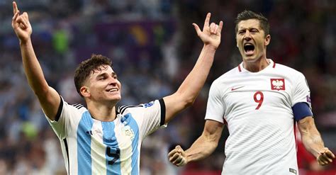 Dvb လီဝန်ဒေါစကီး နေရာအတွက် မန်စီးတီးတိုက်စစ်မှူး အဲလ်ဗာရက်ဇ်နှင့် ဘာစီလိုနာ အစားထိုးမည်