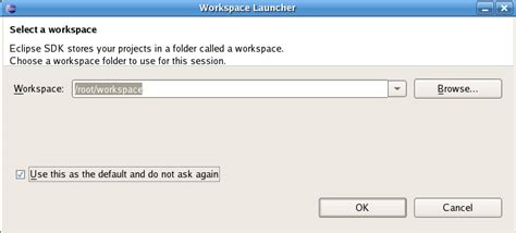 转帖 如何在Linux使用Eclipse CDT开发C C 程序 eclipse c managed bui CSDN博客