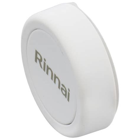 Rpb200 Rinnai Rpb200 Recirculation Push Button Rpb200