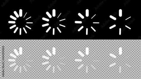 Enhance User Experiences With Captivating Animations Perfect For Websites Apps Interfaces