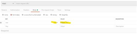 Rest Webservice Upload File Oracle Forums