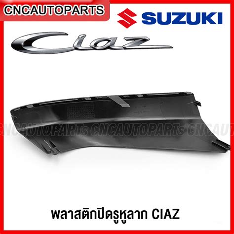 0aa41220c6fd1a4245048202ed93f7cb 