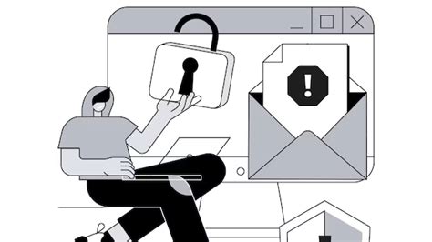 Streamlining Email Security With Dmarc Analyzer Solutions Best Practice