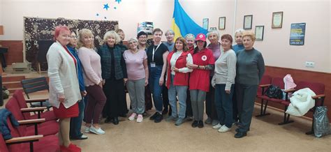 Вміння надавати першу допомогу є критично важливим у надзвичайних ситуаціях оскільки навички