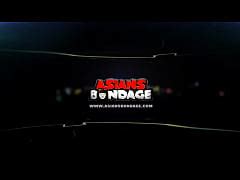 Gorgeous Rum Is A Perfect Sex Slave With Big Tits Xxx Mobile Porno Videos Movies IPornTV Net