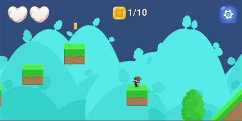 Trouble With On Land Event Unity Engine Unity Discussions