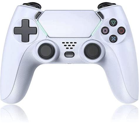 Ps4 Wireless Controller Pad Dualshock 4 Remote Video Gamepad Price From Jumia In Nigeria Yaoota