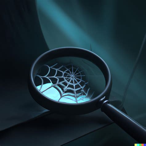 Perfect Match Data Mesh And Observability By Hannes Rollin Medium