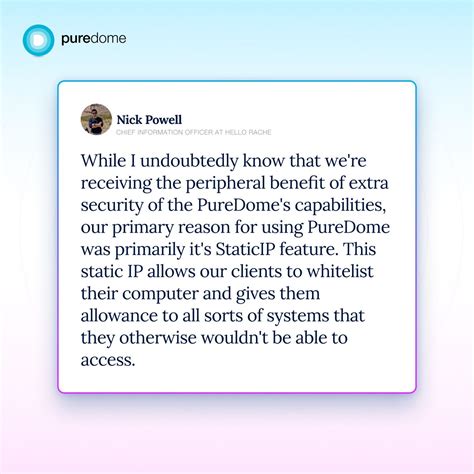 Sibghat Ullah Posted On Linkedin