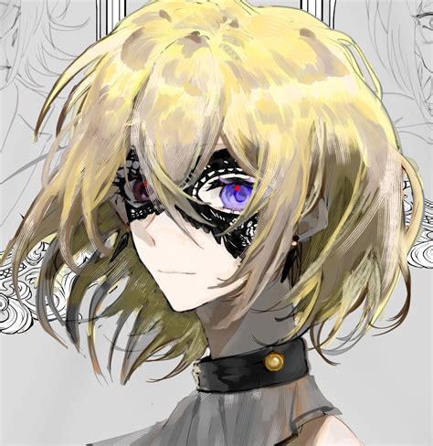 Misumi Uika Bang Dream And More Drawn By Waiwoulyou Danbooru