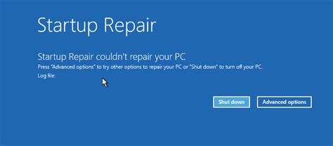 5 Solutions Help Fix Windows 10 Update Stuck On Restarting