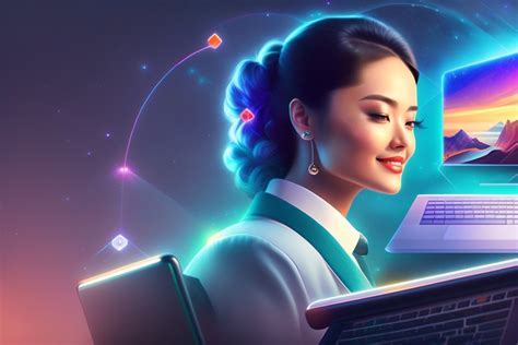 Grasped Ai And The Future Of Work Navigating The Transformative Impact Of Automation