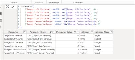 Adding A Field Parameter Fields To Topn Visual Fil Microsoft