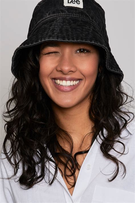 Naomi D Modelagentur München Hamburg Most Wanted Models Influencer Agentur