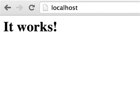 Lamp Linux Apache Mysql Python