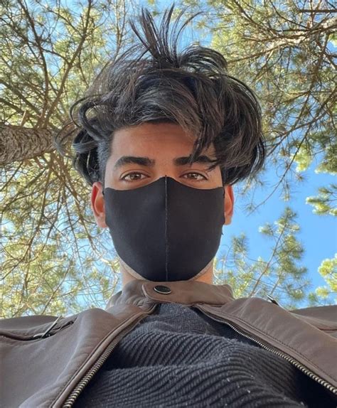 Photos Of Reaper Insta New In 2022 Fashion Bags Goruck