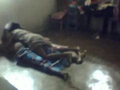 Jaffna Couple Having Sex Xxx Mobile Porno Videos Movies IPornTV Net