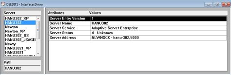 Tablediffexe Utility To Compare Sybase And Sql Server Database Stack