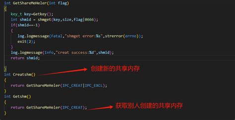 Linux 共享内存 Csdn博客 Linux 共享内存 Csdn博客
