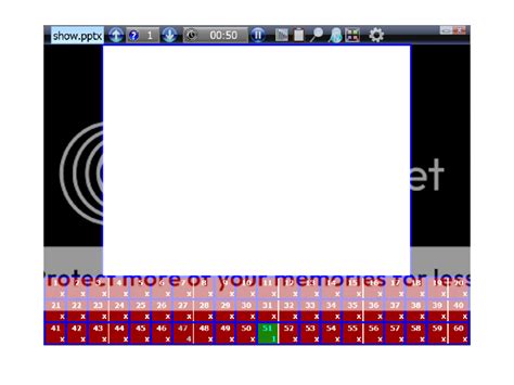 Detecting Small Rectangles In A Picture Matlab Answers Matlab Central