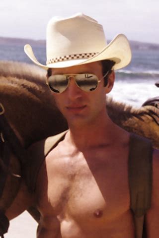 Hal Drake Gay Pornstar BabeFriendTV Com