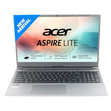 Acer Laptops Explained Performance Value And Design